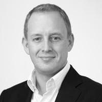 Daniel Secretan - LinkedIn