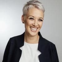 Kara Allen - LinkedIn