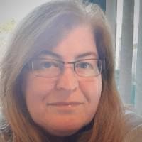 Maria Freeman - LinkedIn