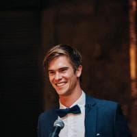 Tim Treagus - LinkedIn, Twitter