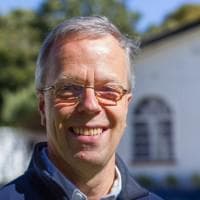 Thomas Gass - LinkedIn