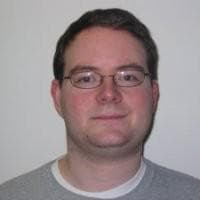 Michael Keon - LinkedIn