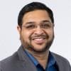 Rohit Sharma - LinkedIn, Twitter