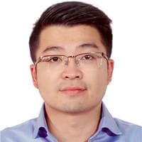 Trung Nguyen - LinkedIn