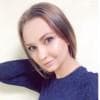 Olga Doroshenko - LinkedIn