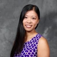 Jennifer Ding - LinkedIn
