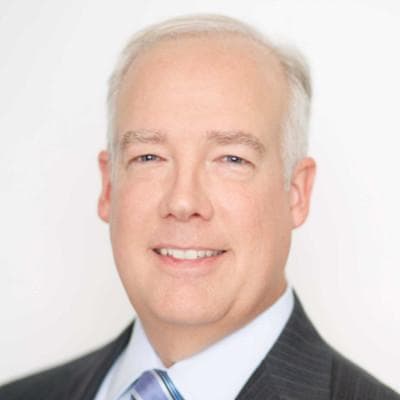 Michael McGregor - LinkedIn