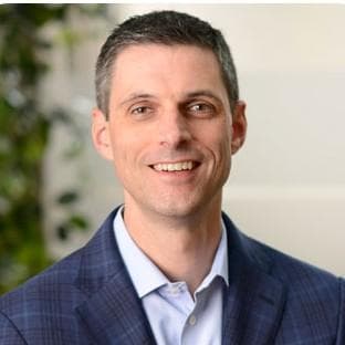 Andy McQueen - LinkedIn