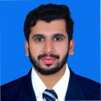 Mohammed Riyas - LinkedIn