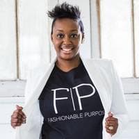 Felicia Hunter - LinkedIn