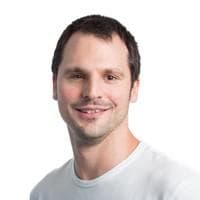 Toby Murray - Github, LinkedIn, Twitter