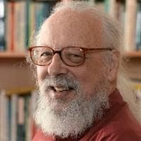 Roger Holdsworth - Facebook, LinkedIn